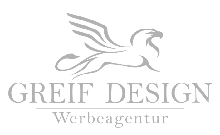 Greif Design | Werbeagentur Bielefeld